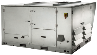 CASRTU DOAS Performance Data - CaptiveAire - CaptiveAire