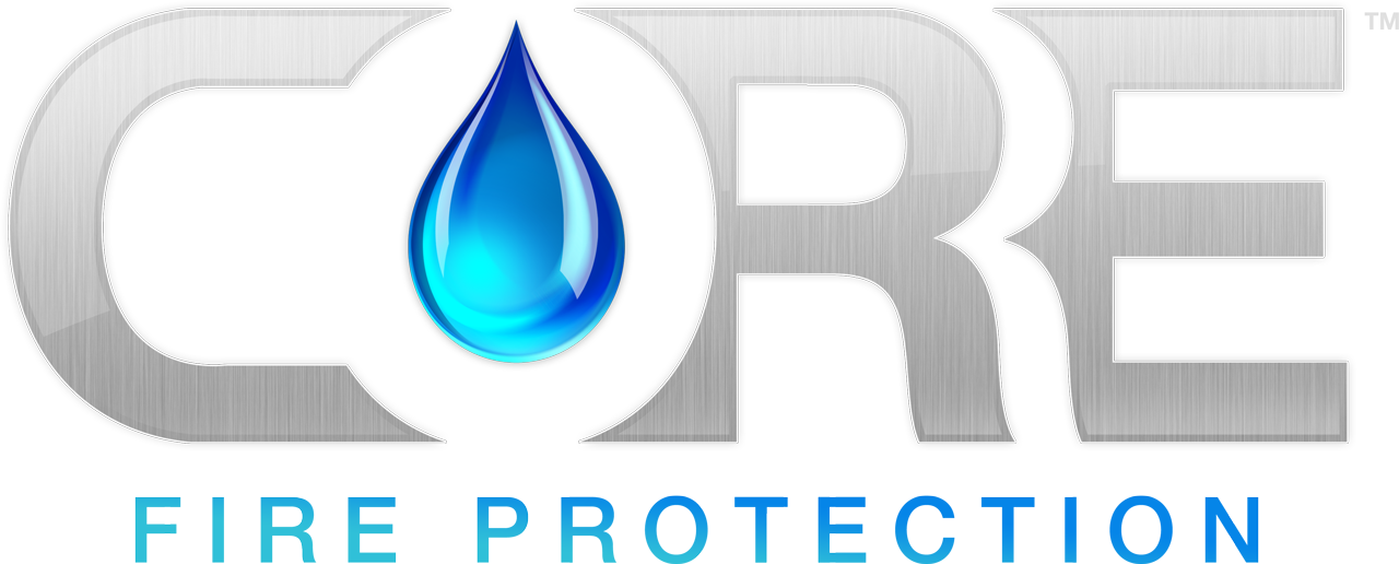 CaptiveAire's CORE Fire Protection System