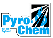 Pyro-Chem Fire Suppresion System