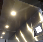 CaptiveAire - Supply Plenums