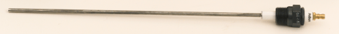 Flame Rod - CaptiveAire