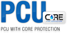 PCU: Pollution Control Unit by CaptiveAire®