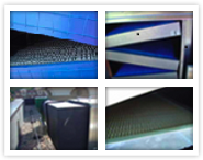 PCU: Pollution Control Unit by CaptiveAire®