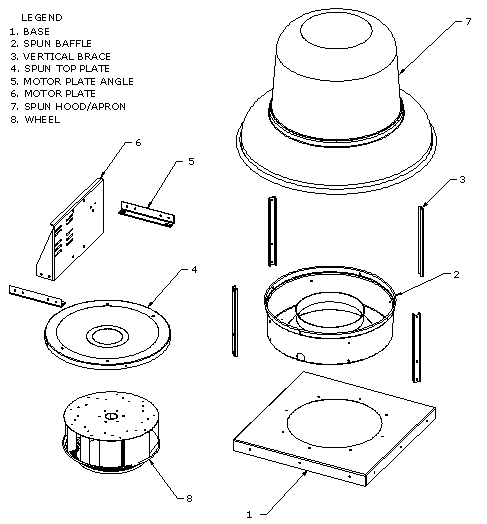 Operation & Installation Manual