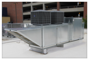 Captive Air Makeup Air Unit | Saubhaya Makeup